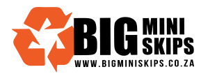 BIG Mini Skips | Skip Hire Services – North Coast, KZN – Mini Skip Hire ...